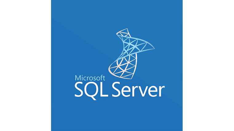 Some Benefits Of SQL - Sharepoint Systems