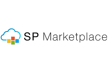 Our SharePoint Partners - Sharepoint Systems