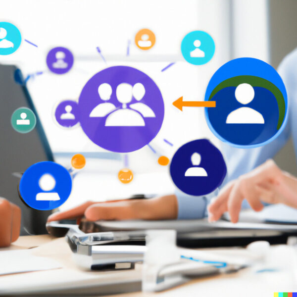 Support For Office 365 SharePoint - Sharepoint Systems